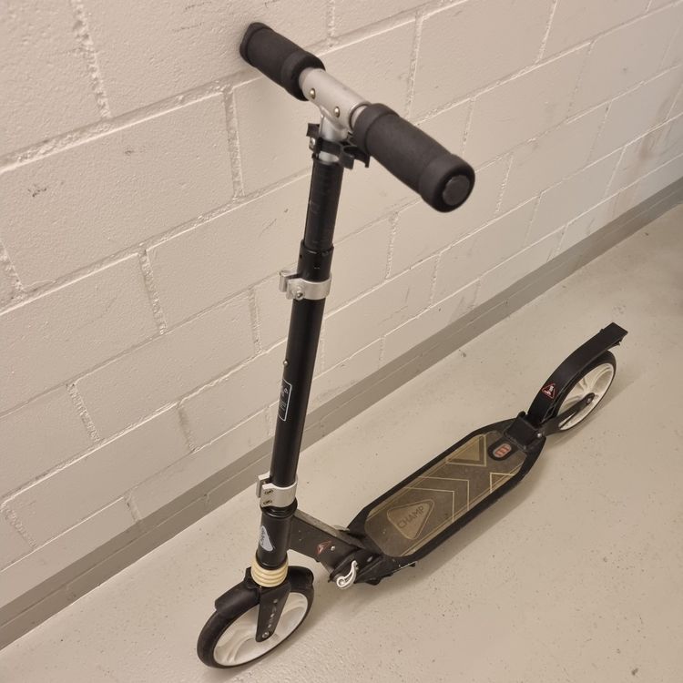 Trotti / Kiki / Scooter der Marke Champ | Kaufen auf Ricardo