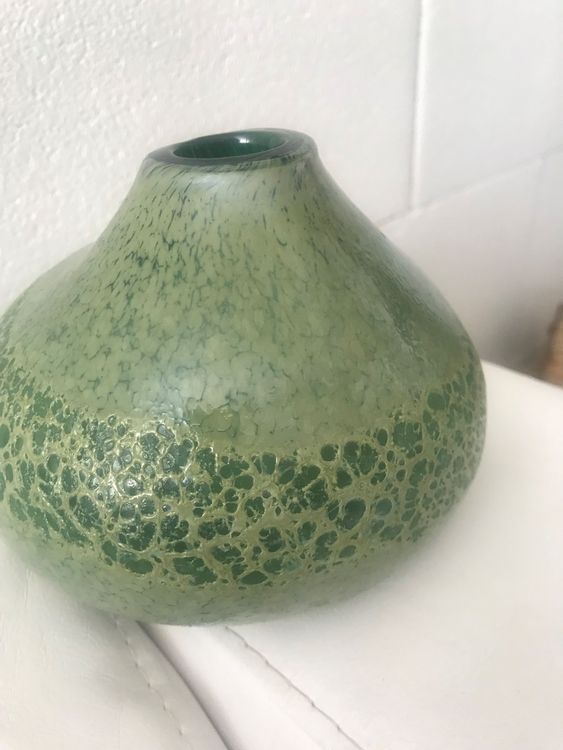 Vase PTMD Collection | Kaufen auf Ricardo