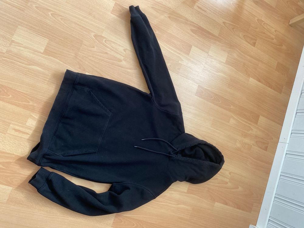 Pulli S | Kaufen auf Ricardo