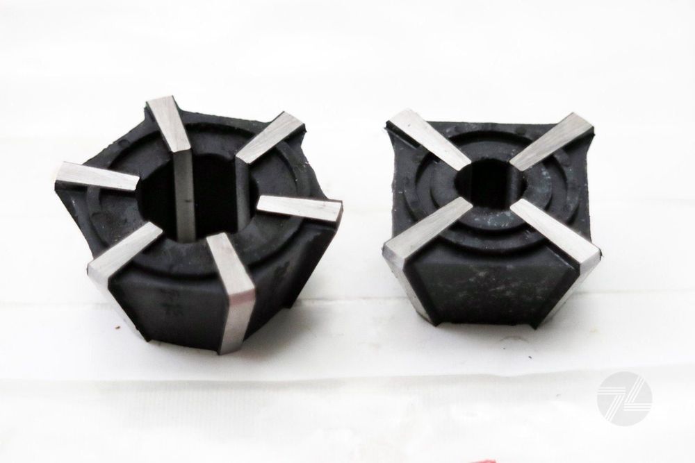 Tapmatic 70X Gewindeschneideapparat (D'occasion) à Wetzikon ZH pour CHF ...