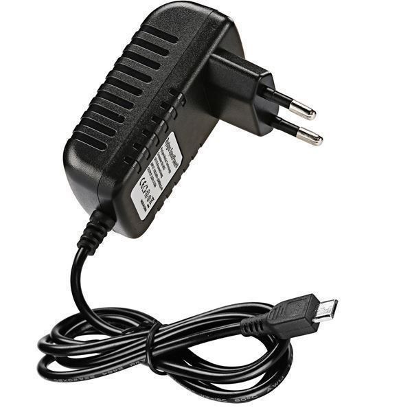 Micro USB Netzteil Trafo 5V 3A Ladegerät | Kaufen auf Ricardo Micro USB Netzteil Trafo 5V 3A Ladegerät | Kaufen auf Ricardo
