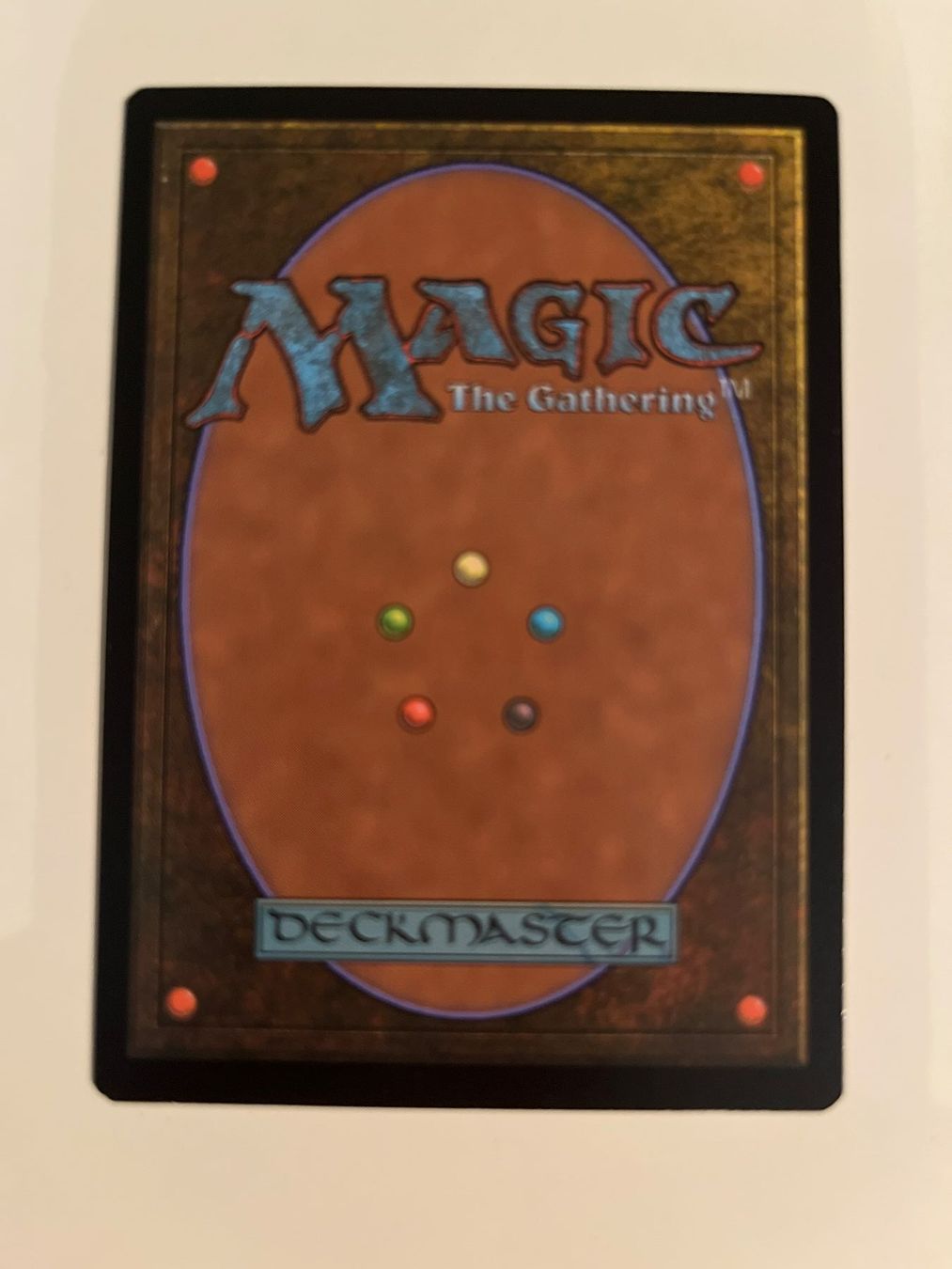 1 x Light Up the Stage - Magic: The Gathering - MtG (Gebraucht) in ...