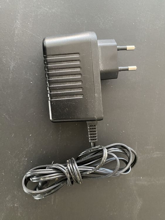 Fritz!Fon MT-D DECT Telefon - Vielseitig und Zuverlässig! (Gebraucht ...