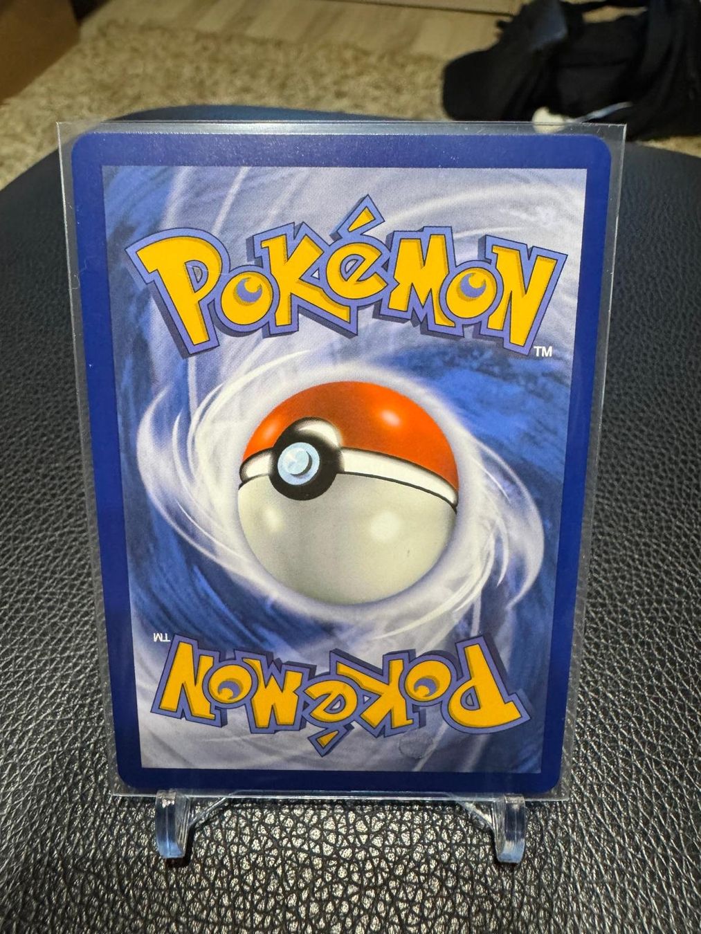 Keldeo ex | Ultra Rare | WHT 159/086 | EN (Gebraucht) in Spreitenbach ...