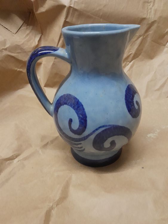 Schmutzhafen Mostkrug (Gebraucht) in Wetzikon ZH für CHF 5 – nur Abholung auf Ricardo kaufen