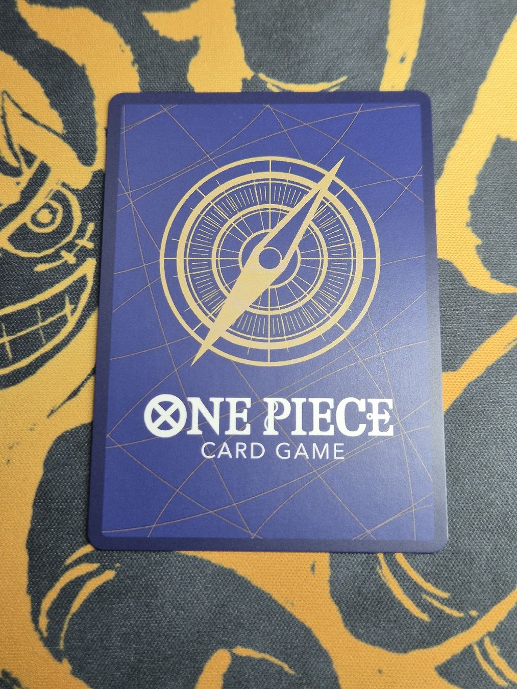 One Piece Card Shanks Divine Departure OP10-019 R☆ (Neu (gemäss ...