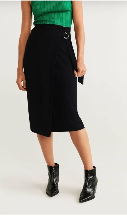 Neues Mango Rock (Neu und originalverpackt) in Hochdorf für CHF 18 ...