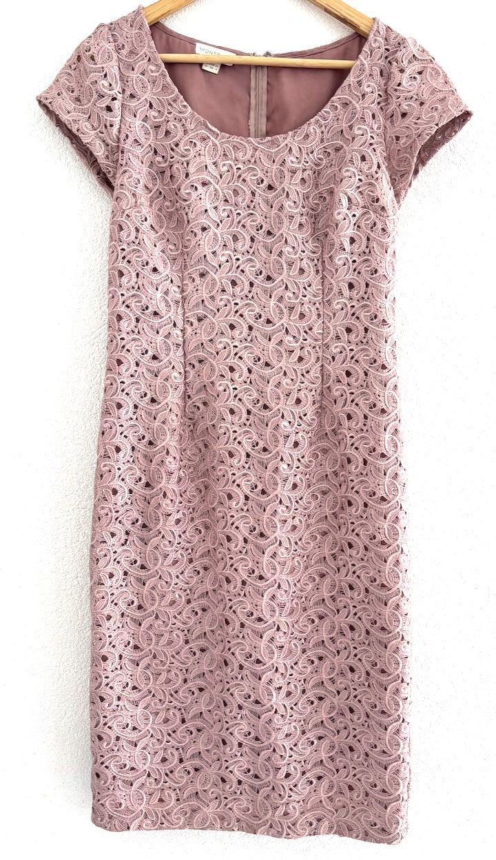 Robe fourreau (Neu und originalverpackt) in Arbaz für CHF 30 – mit ...