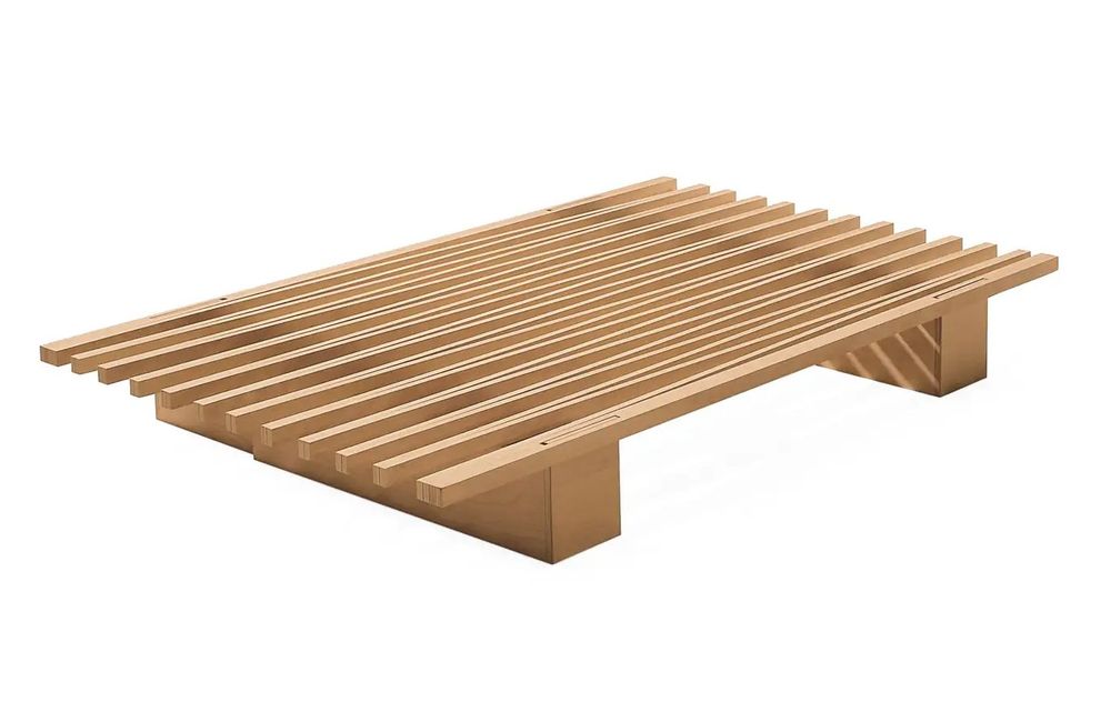 Tojo V Bett (Gebraucht) in Zürich für CHF 180 – nur Abholung auf ...