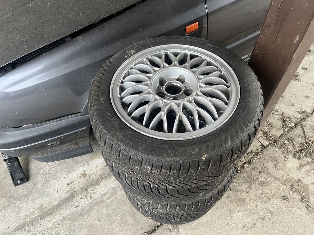 Vw Vento VR6 | Kaufen auf Ricardo