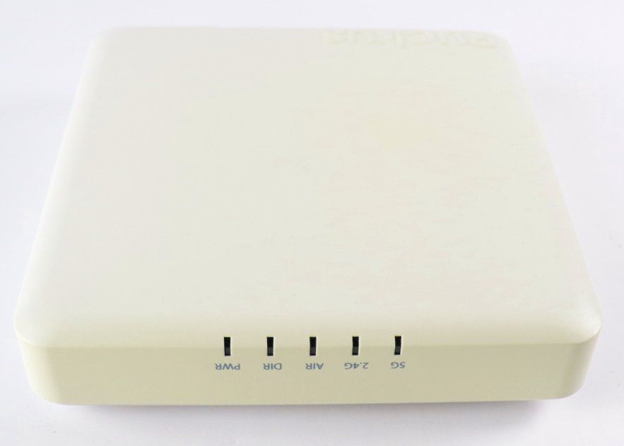 Ruckus ZoneFlex R500 Wireless PoE AP (Erneuert) (Gebraucht) in ...