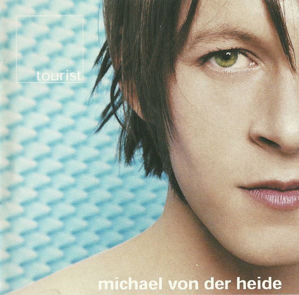 Von der Heide Michael: Tourist CD | Kaufen auf Ricardo
