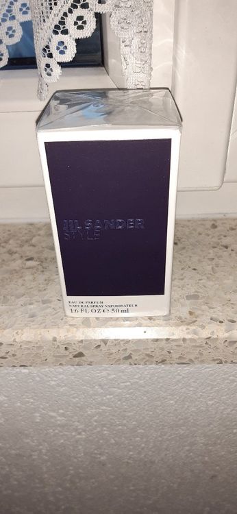 Jil Sander STYLE | Kaufen auf Ricardo