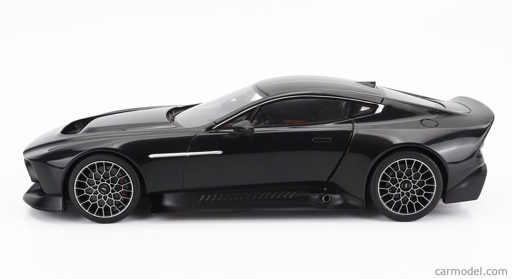 Aston Martin Victor GT-Spirit GT428 | Kaufen auf Ricardo