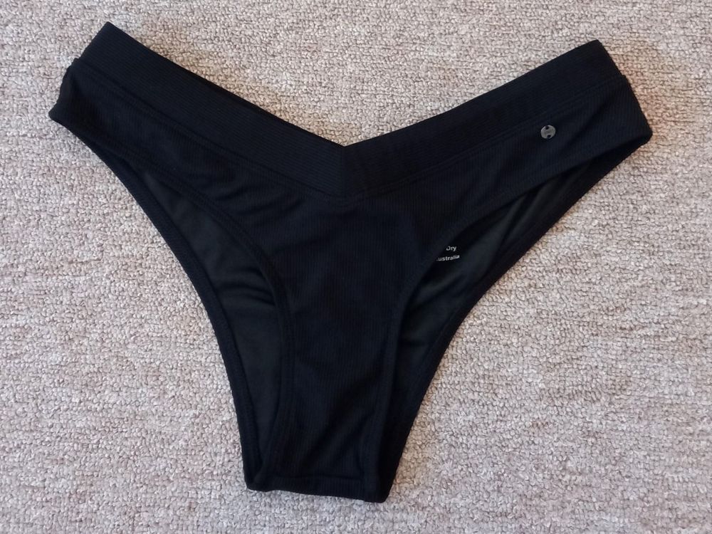 Pole Dance Shorts CREATURES OF XIX | Kaufen auf Ricardo