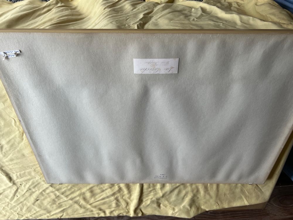 Anker Druck Bilder, Nr 34 (Gebraucht) in Glattfelden für CHF 1 – nur ...