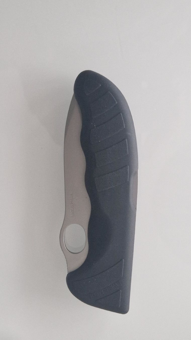 Victorinox Hunter Pro (Nuovo (secondo la descrizione)) a Glattpark ...