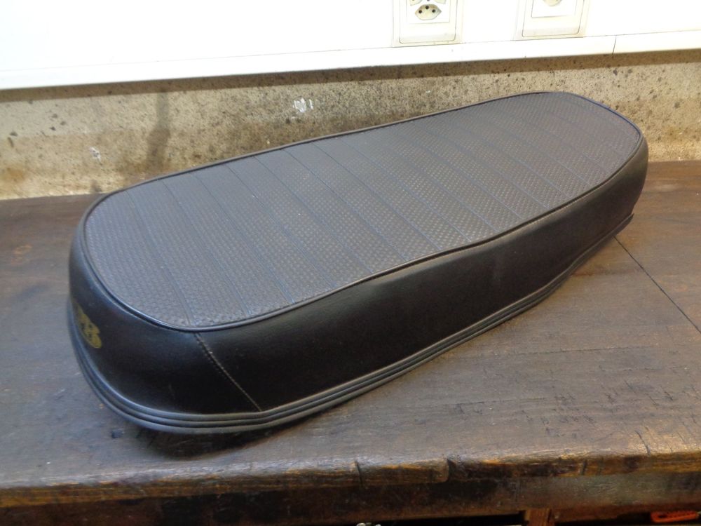 Triumph Bonneville T 120 - T140 - Tiger etc. (Gebraucht) in Allschwil ...