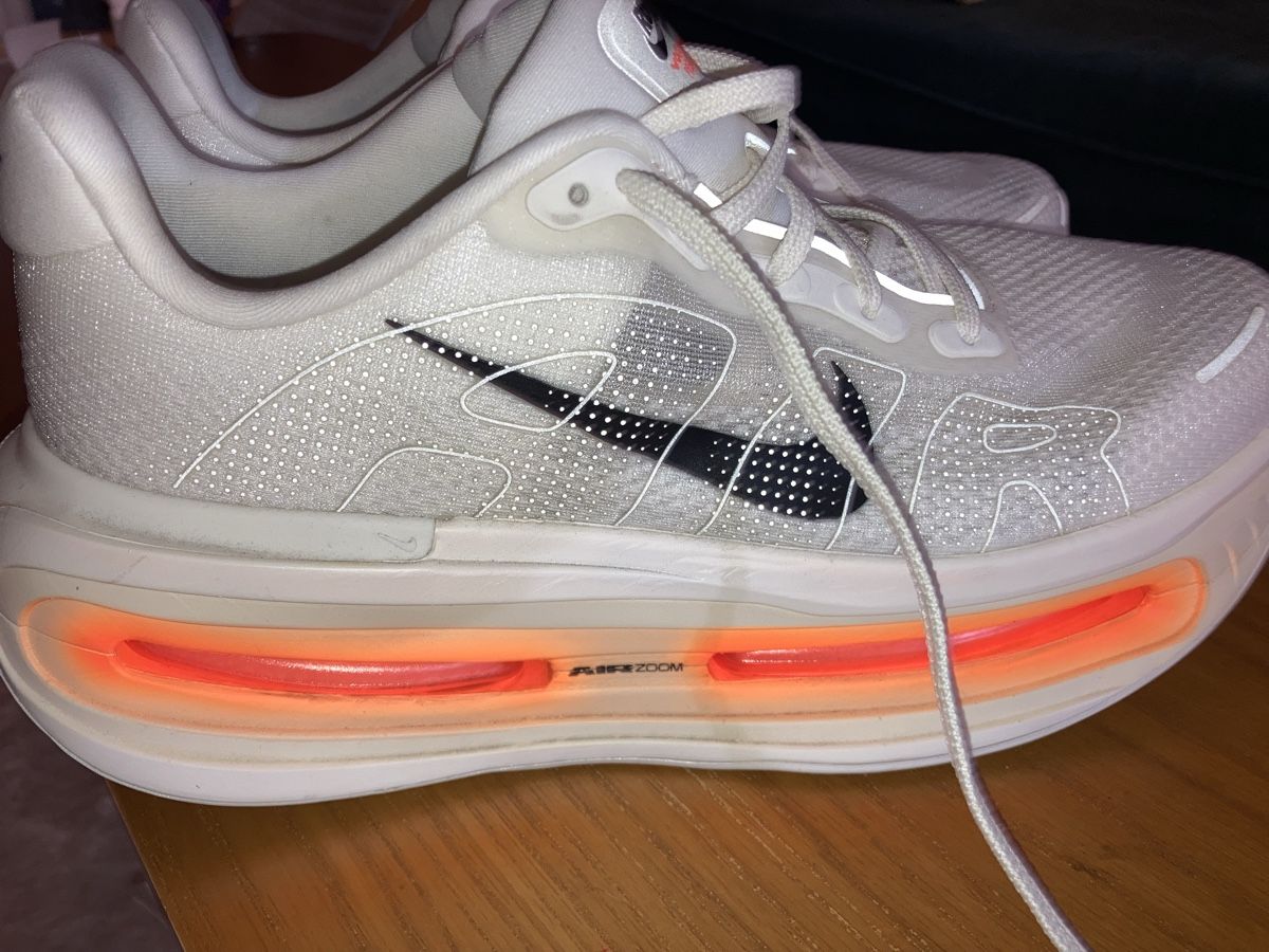 Nike vomero premium (Gebraucht) in Villars sur Glâne für CHF 120 – mit ...