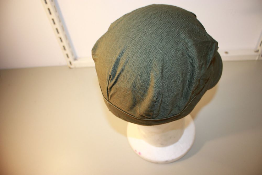 Caps US Army 1945 | Kaufen auf Ricardo