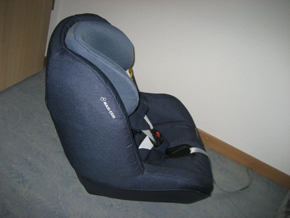 2 Way Pearl, Pearl Pro I- Size, Versand (Gebraucht) in Giswil für CHF 155 – mit Lieferung auf ...