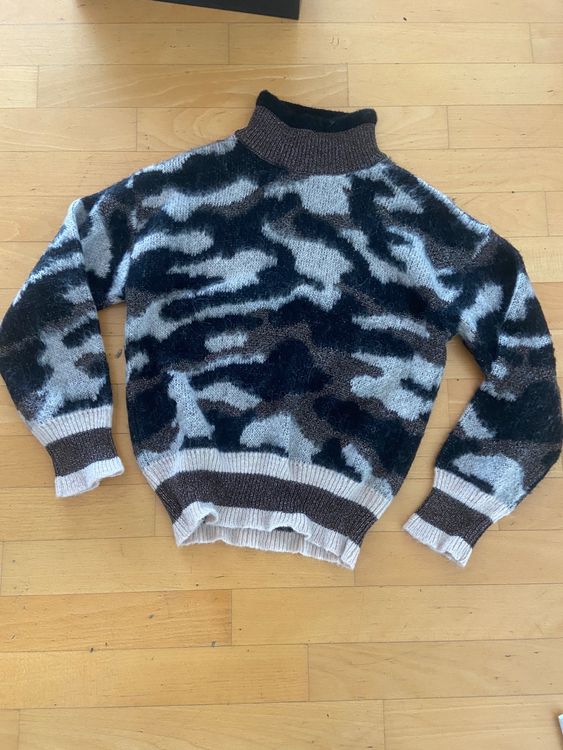 LIU•JO Pullover NP 229.- | Kaufen auf Ricardo