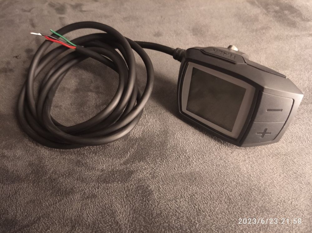 Bosch Purion | Kaufen auf Ricardo