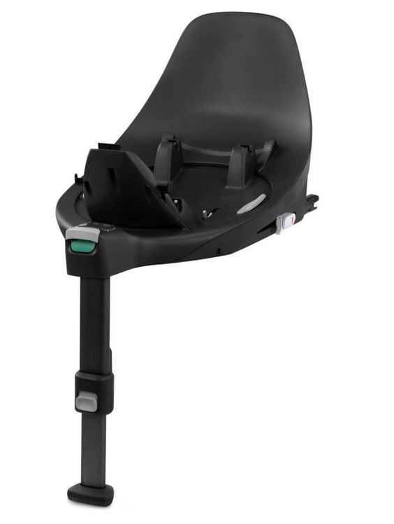 Cybex Platinum Base Z | Kaufen auf Ricardo