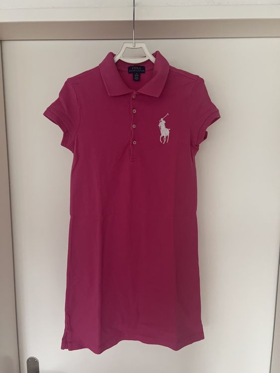 Ralph Lauren Kleid (Neu (gemäss Beschreibung)) in Zürich für CHF 25 – mit Lieferung auf Ricardo ...