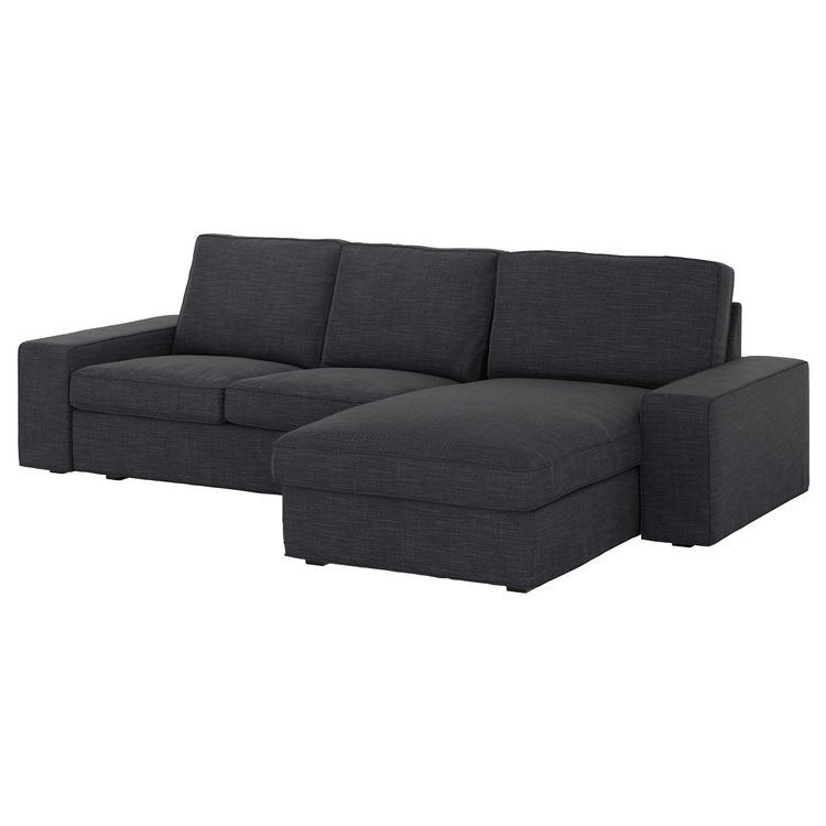 Faszinierend Ikea Kivik Bezug Ebenbild