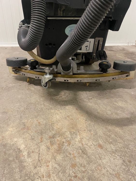 Taski Swingo 450E | Kaufen auf Ricardo