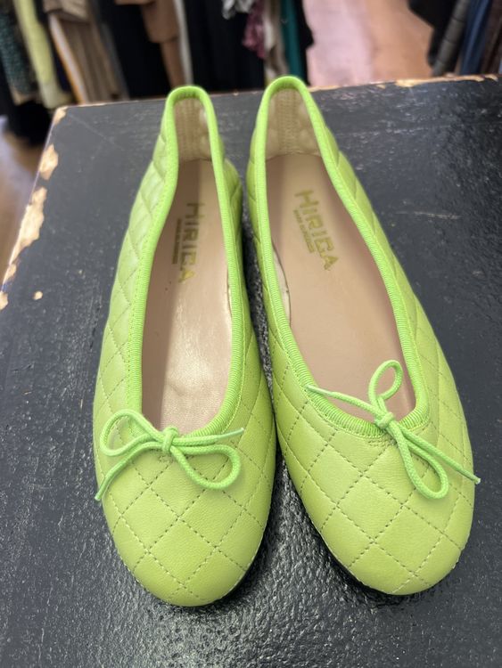 Hitica Ballerina (Gebraucht) in Olten für CHF 25 – mit Lieferung auf ...