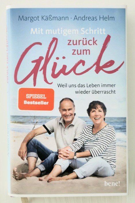 Zuruck Zum Grunen Gluck Gartenarbeit Nach Huft Op Ein Leitfaden Zur Schonung Und Zum Erfolgfeed