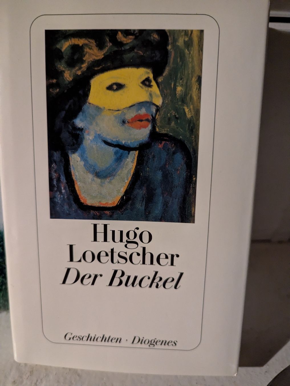 Spannende Italienischer Mnnername Hugo Ebenbild
