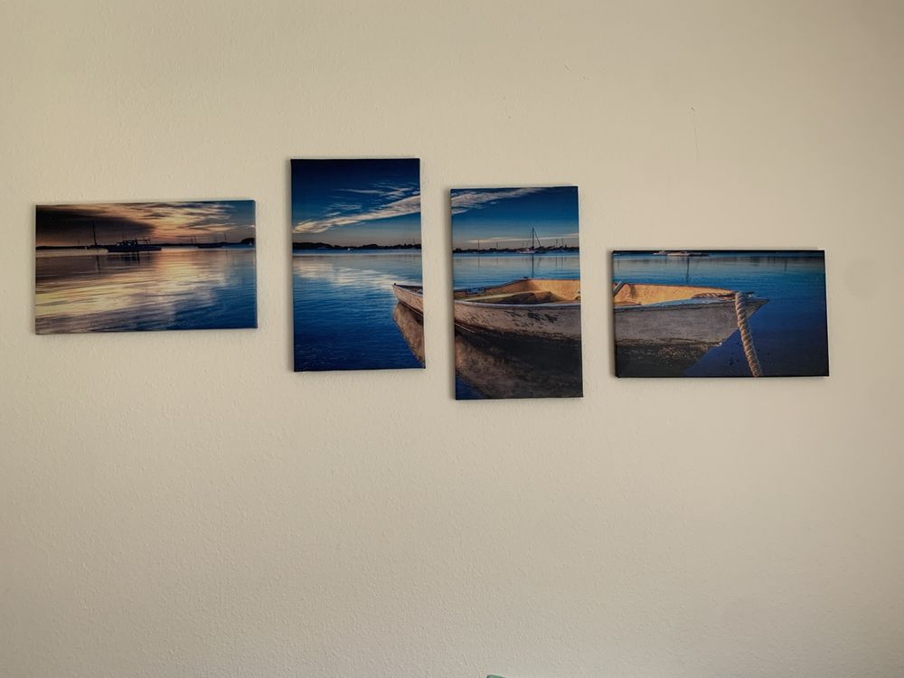 Bild | Kaufen auf Ricardo