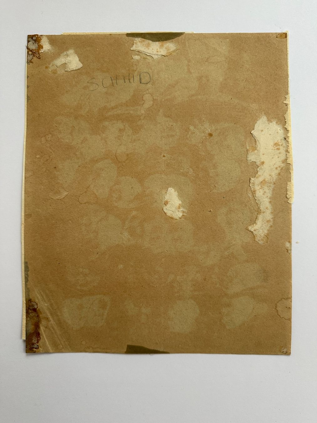 Ignace Joseph de Claussin (1766), Kupferstich, 1809 (Gebraucht) in ...