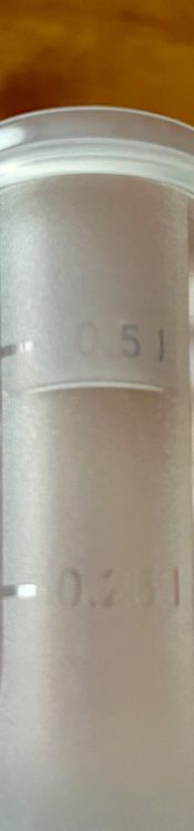 16 Tupperware 12x von rotho SWISS MADE, 4x von clip fresh (Gebraucht ...