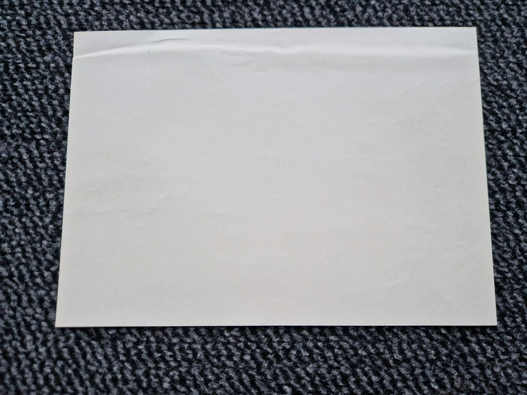 Original Poster Traktor Hürlimann Federschwingachse (Gebraucht) in ...