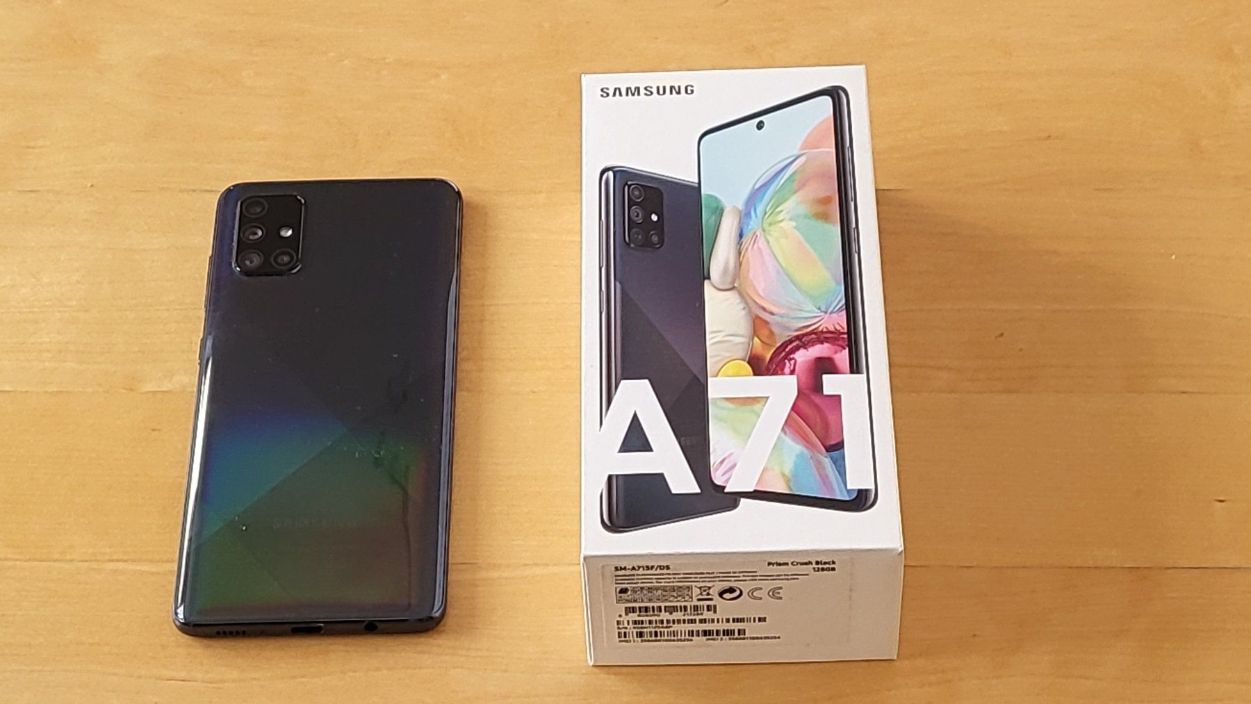 Luxus Samsung Galaxy Gebraucht Bilder