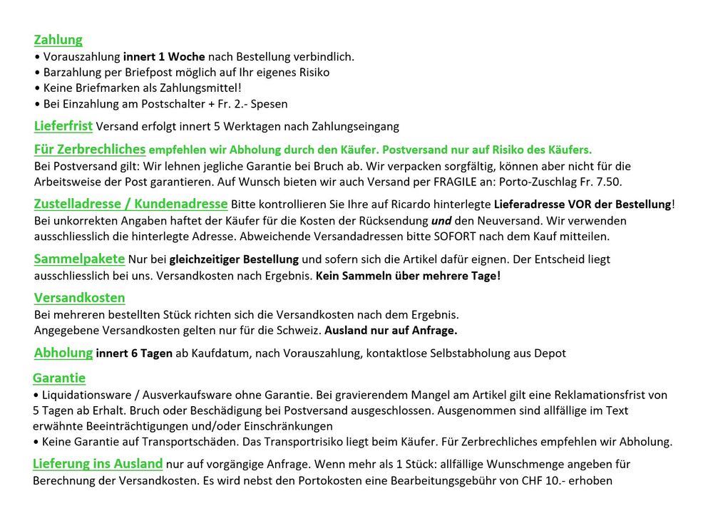 TAJIMA Rollmeter Hi Lock 5m Class 1 (Neu und originalverpackt) in ...