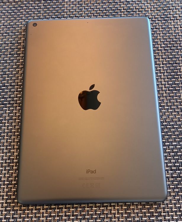 iPad (8. Generation) Model A2270 (Gebraucht) in Kriens für CHF 223 ...
