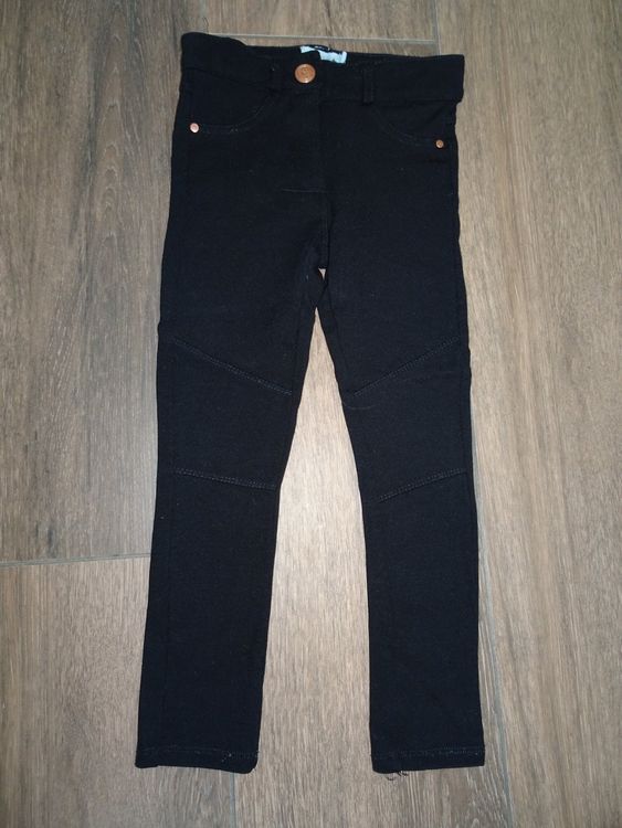 ORCHESTRA | Kaufen auf Ricardo