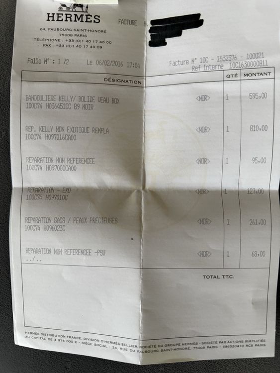 Vintage Hermès Kelly 35 / Goldene Hardware / Box Leder (Gebraucht) in ...
