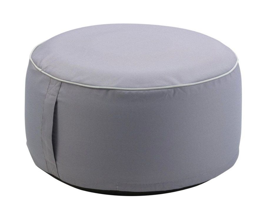 HOCKER MAXIME von Pfister | Kaufen auf Ricardo