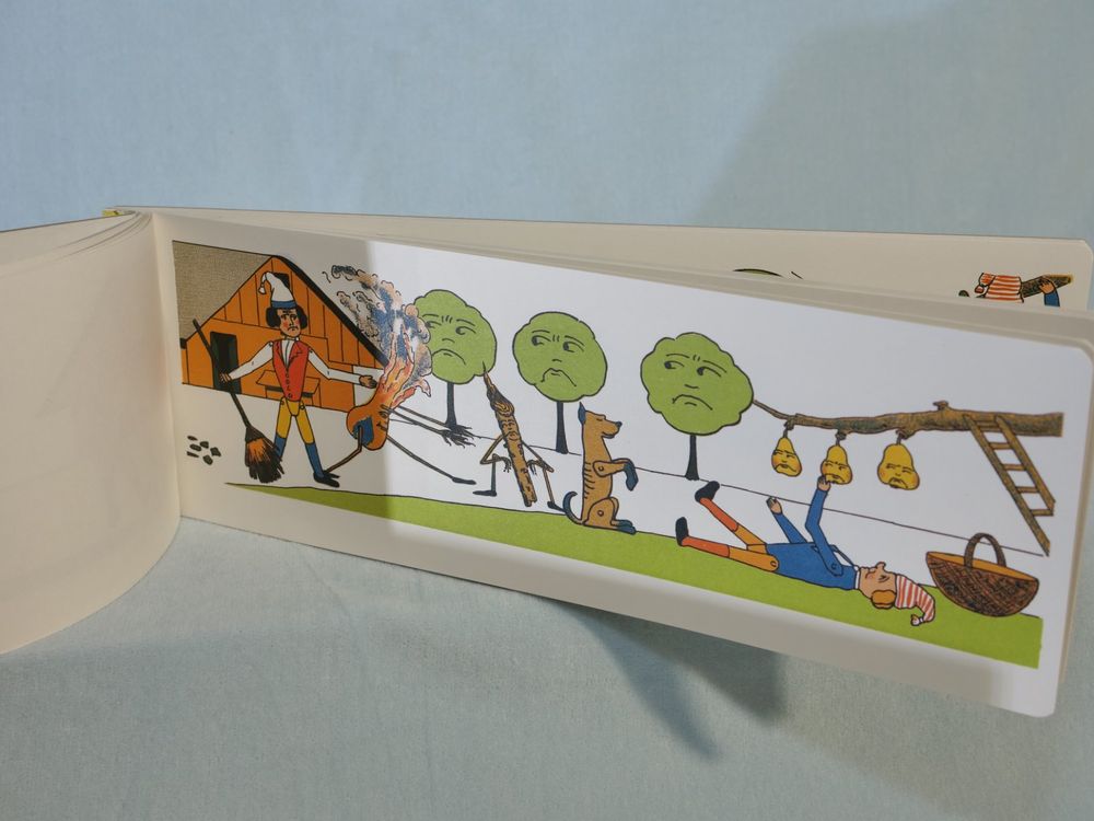 Buch: Joggeli söll ga Birli shüttle! | Kaufen auf Ricardo