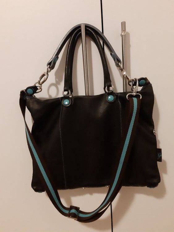 Gabs Tasche | Kaufen auf Ricardo