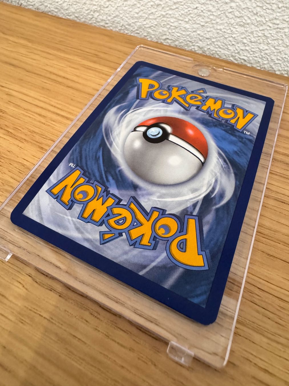 Paradoxrift Groudon PAR 199/182 (Deutsch) (Neu (gemäss Beschreibung ...