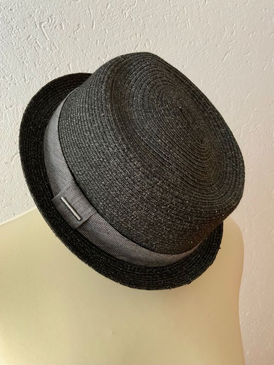 stetson-genuine-toyo-robstown-herrenhut-gebraucht-in-rorschacherberg