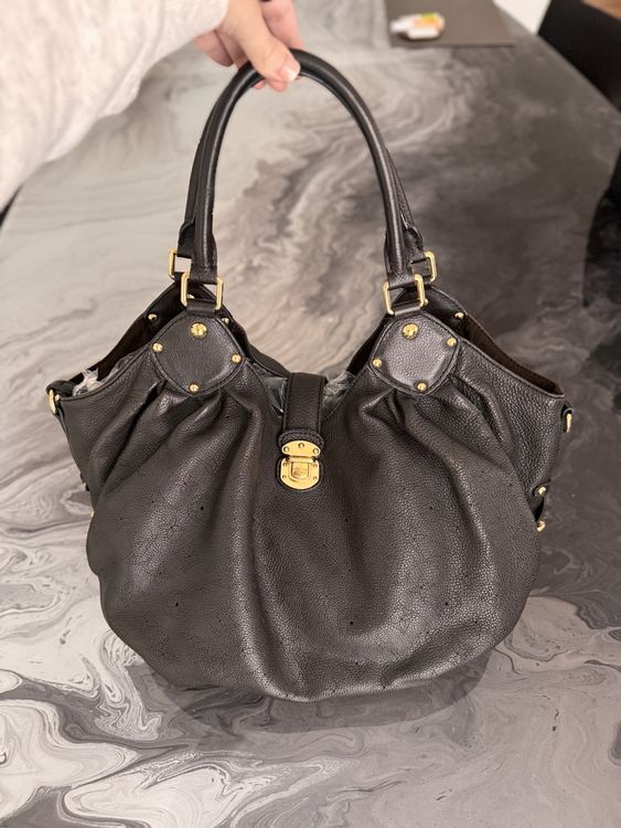 Louis Vuitton Handbag (Gebraucht) in Zürich für CHF 990 – mit Lieferung ...