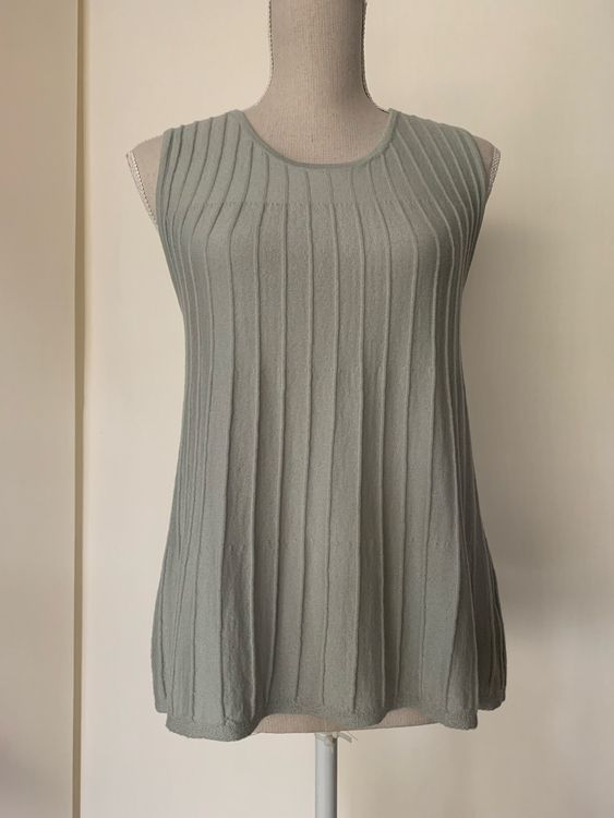 Top HEMISPHERE neuf (Neuf avec emballage d'origine) à Gland pour CHF 89 ...